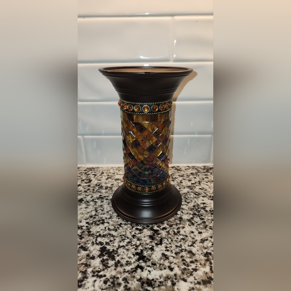 PartyLite | Accents | Partylite Candle Holder | Poshmark